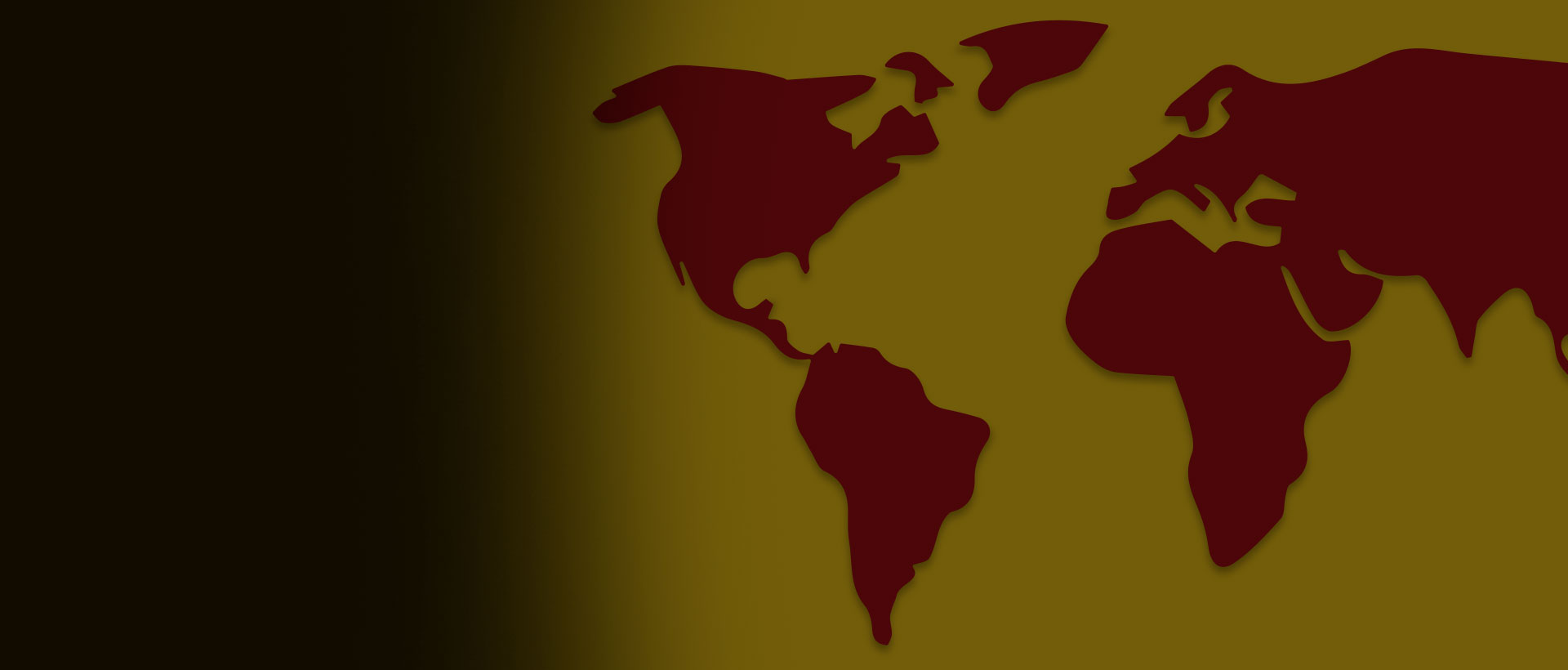 UTH Florida University