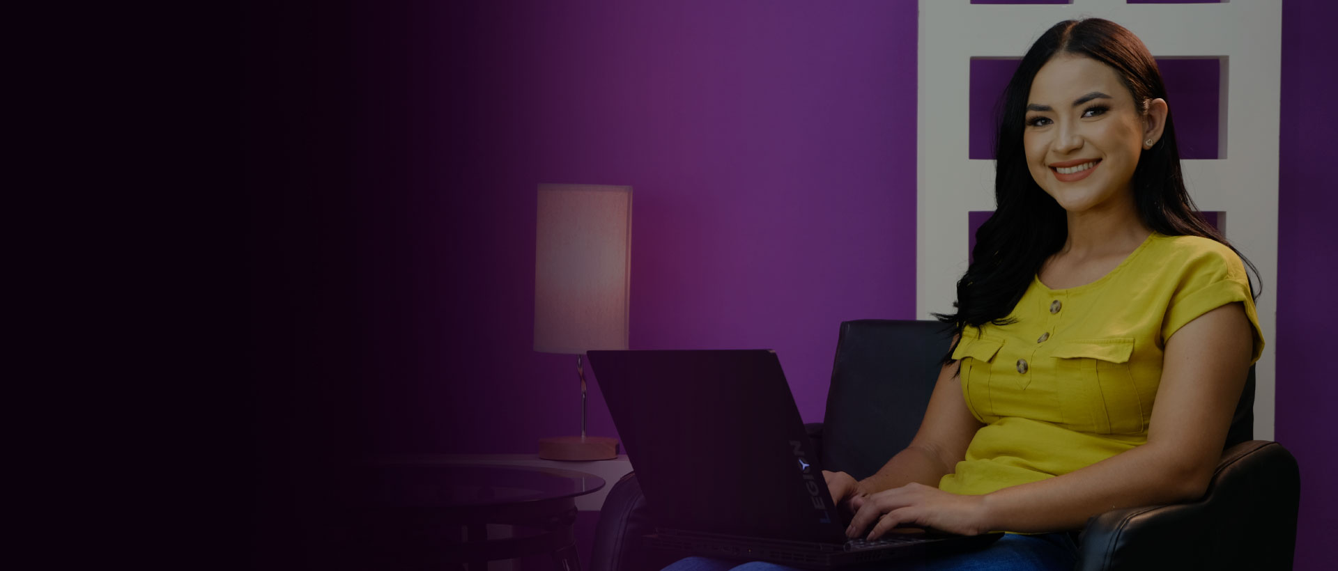 UTH Florida University